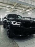 MyDetail (Brest, Kovielskaja shasha, 90к690блокГ), auto detailing  Brest'ten