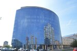 Chalet Triumph (Marksa Avenue No:45А), pansiyonlar, hosteller  Obninsk'ten