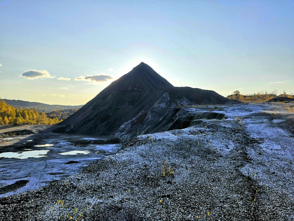 Seyir terası Смотровая площадка, , foto