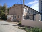 Atyrau city Akimat City Department of Employment, Social Programs and Civil Registration (Sharipov Street No:4А), devlet kurumları ve bakanlıklar  Atırav'dan