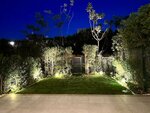Duplex Apartment With A Private Garden (Al Jizah Governorate, Qesm El Shikh Zaid, Sheikh Zayed), kısa süreli konaklama