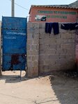 Comissão de Moradores (Luanda Province, Municipality of Luanda, Camuchiba), sivil toplum kuruluşları  Loanda'dan