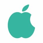 63apple.ru (Lenina Avenue No:12А), elektronik eşya mağazaları  Samara'dan