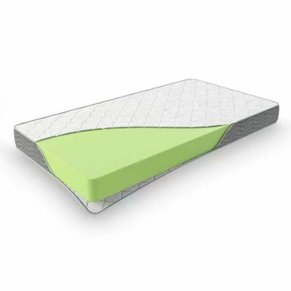 Koltuk takımı mağazaları Avero, Astana, foto