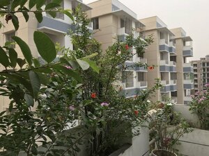 Living At Home (Dhaka, rayon Rampura), otel  Dakka'dan