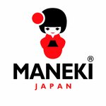 Maneki (100-letiya Vladivostoka Avenue No:127), kişisel bakım ürünleri  Vladivostok'tan