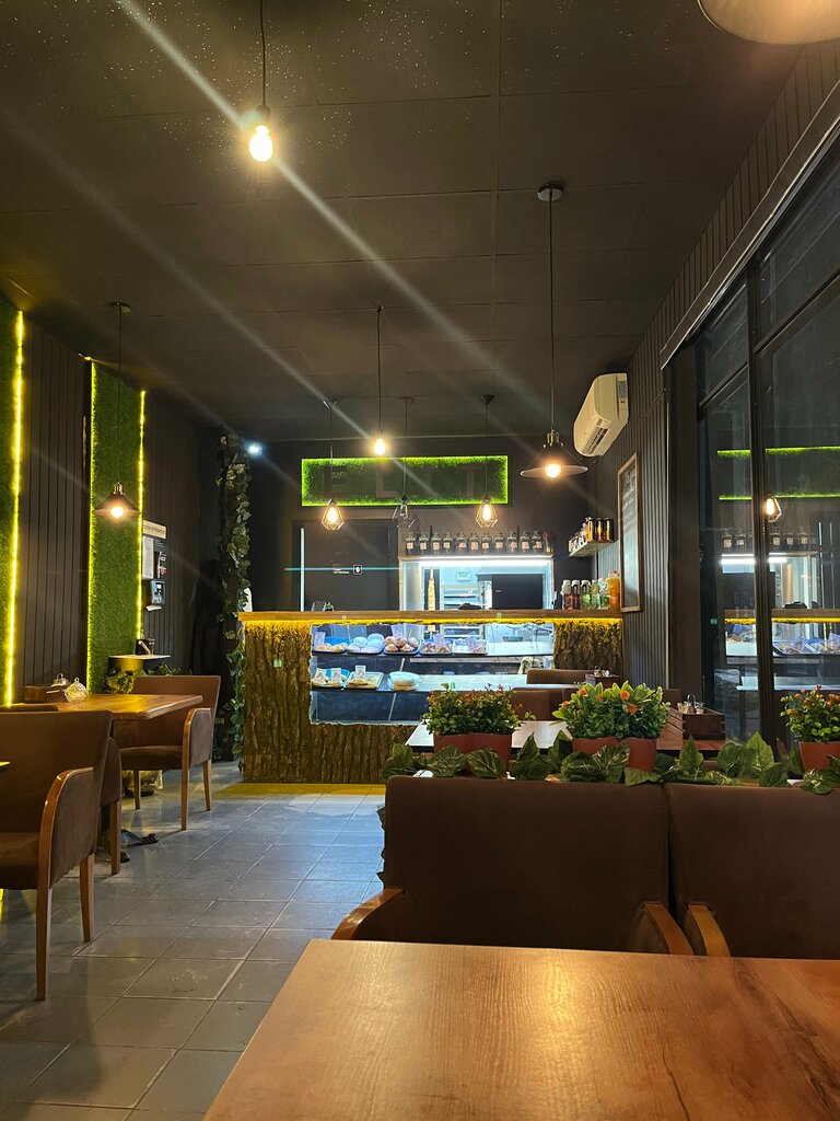 Market Ждём Вас, Orel, foto