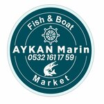 Aykan Marin Tekne Balık ve Kamp Malzemeleri (İstanbul, Beylikdüzü, Kavaklı Mah., İbrahim Müteferrika Cad., 22), balıkçılık ekipman firmaları  Beylikdüzü'nden