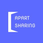 Apart Sharing on Adoratskogo (Adoratskogo Street No:1Б), kısa süreli konaklama  Kazan'dan