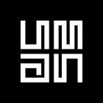 Uman (ulitsa Mansura Khasanova No:13А), mobilya mağazaları  Kazan'dan