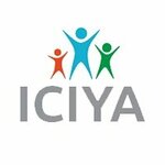 Iciya (Mira Avenue No:104), kişisel gelişim merkezi  Moskova'dan