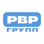 Rvr Group (Yamasheva Avenue No:48В), klima satışı  Kazan'dan
