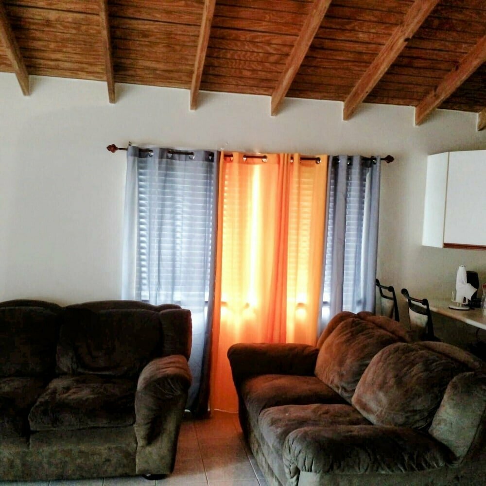 Otel Private and Cozy home, Montego Bay, foto