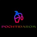 Pochtidarom-parfume (Bashilovskaya Street No:1к1), kozmetik ve parfümeri mağazaları  Moskova'dan