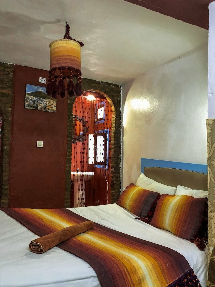 Otel Hotel Barcelona, Dünya, foto