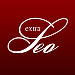 ExtraSEO (Maslyakova Street No:2), web tasarım hizmetleri  Nijni Novgorod'dan