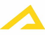 Akvarel (Moscow Highway No:20И/3), matbaalar  Tver'den