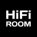 HiFi Room (Leninskaya Sloboda Street No:26с2), ses ve ışıklandırma ekipmanları firmaları  Moskova'dan