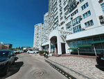 Maxi Capital (Street Kubanskaya Naberezhnaya No:31/1, Tsentralniy Microdistrict), i̇nsan kaynakları şirketleri  Krasnodar'dan