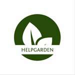 HelpGarden (Leningradskoye shosse No:11, gorodskoy posyolok Kuzmolovskiy), bahçecilik mağazaları  Saint‑Petersburg ve Leningradskaya oblastından