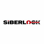 SiberLock Bilgi Teknolojileri Danışmanlık Hizmetleri (Konya, Selçuklu, Malazgirt Mah., Sarayburnu Cad., 46), bilişim firmaları  Konya'dan