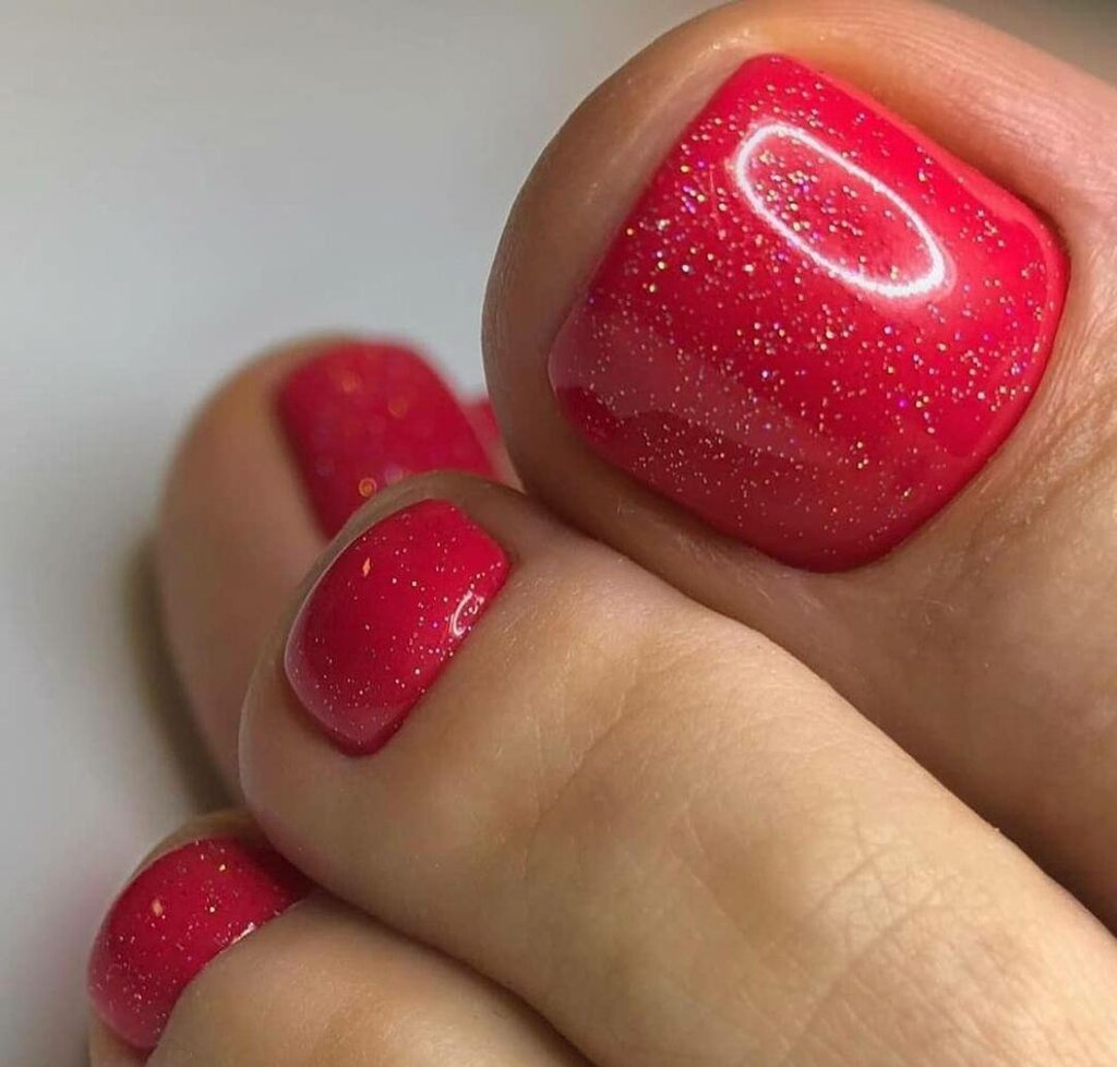 Güzellik salonu Ev_nogotki25, Mytişçi, foto