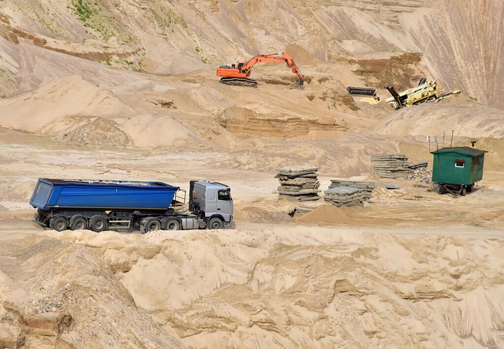 Nakliye firmaları ТЛК Консенсус, Saint‑Petersburg, foto