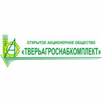Tveragrosnabkomplekt (Volokolamskoe Highway No:47), tarım makineleri, ekipmanlar  Tver'den