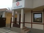 City Broker (strada Alexei Șciusev No:73, Chisinau), sigorta acentaları  Kişinev'den