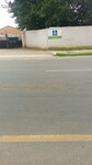 Yara zambia Ltd (Lusaka, Matero), lojistik firmaları  Lusaka'dan