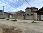 Sweet Berry (ulitsa Novostroyki No:180, Turan yqsham aýdany), pasta, şekerleme ve tatlı  Çimkent'ten (Şımkent'ten)
