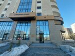 Lincenzoro Doro (Máńgilik El dańǵyly No:21), giyim mağazası  Astana'dan