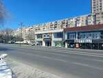 Brand & Brand (Mеhеmmеd Hadi Street No:101A), giyim mağazası  Bakü'den