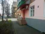 Витос (ulitsa Markova No:87), market  Vladikavkaz'dan