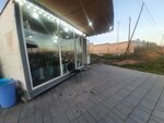 Магазин цветов (Yerevan, Silikyan New Highway), çiçekçiler  Erivan'dan