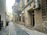 Levata Group (Hеsеn Rzayev Street No:7), pazar araştırma firmaları  Bakü'den