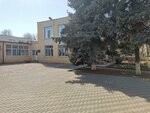 Grădinița cresa № 25 Floricica (strada Grădinilor No:69), anaokulları  Kişinev'den