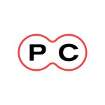 Релстан (Kuybysheva Street No:50), metal işleme ekipmanları  Perm'den