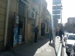Yeni Market (Suleyman Rеhimov Street No:204A), süpermarket  Bakü'den