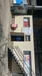 Advokat (Jambıl avenue No:121), avukatlar  Taraz'dan