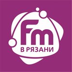 Медиа Группа FM в Рязани (Lenina Street No:10), radyolar  Riazan'dan