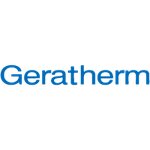 GeraMed (Okruzhnoy Drive No:15к1), medikal cihaz firmaları  Moskova'dan