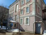 Адвокат Костин Евгений Вадимович (Volodarskogo Street No:148, Pervomayskiy district), avukatlar  Kirov'dan