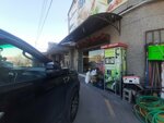 Zov Market (4th Street No:107, Village of Zovuni), market  Kotayk'tan