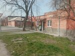 Продукты (Kurskaya ulitsa No:23), market  Vladikavkaz'dan