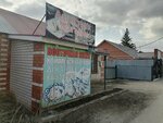 Vostochnaya kuhnya (Eset Batyr Street No:72), kantin, yemekhane  Aktöbe'den