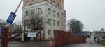 Tekhinstrument (Cimirazieva Street No:85), elektrik ve benzinle çalışan aletler  Minsk'ten