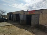 Wheels Repair (Abbas Fеtullayev Street No:10B), oto lastik tamiri  Bakü'den
