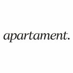 Apartament (Dikopol'tseva Street No:47), duvar kağıdı mağazaları  Habarovsk'tan