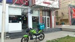Karaoke (Bakı, Nizami district, 8-ci kilometr qəsəbəsi, Gara Garayev Avenue, 67), karaoke kulüpleri  Bakü'den